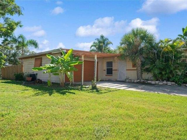 3 bedroom, South Pasadena FL 33707 94703544