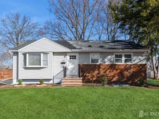 3 bedroom, South Plainfield NJ 07080 88815333