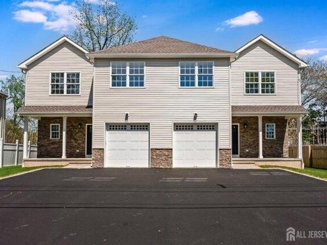 3 bedroom, South Plainfield NJ 07080 101857007