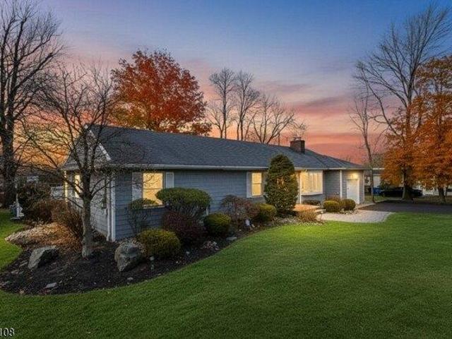 3 bedroom, South Plainfield NJ 07080 101858760