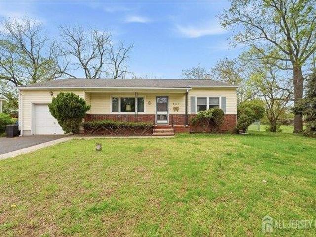 3 bedroom, South Plainfield NJ 07080 101897482