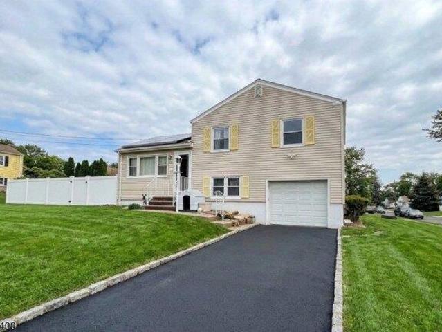 3 bedroom, South Plainfield NJ 07080 102213142