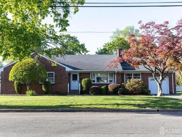3 bedroom, South Plainfield NJ 07080 102258206