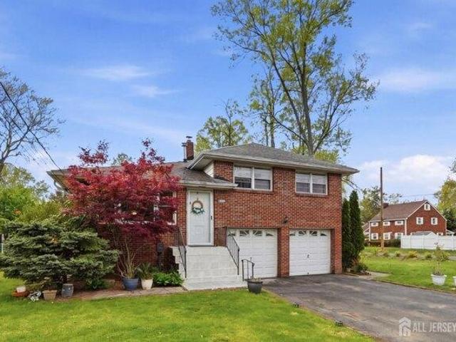 3 bedroom, South Plainfield NJ 07080 104538957
