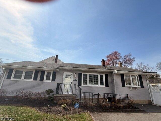 3 bedroom, South Plainfield NJ 07080 104567443