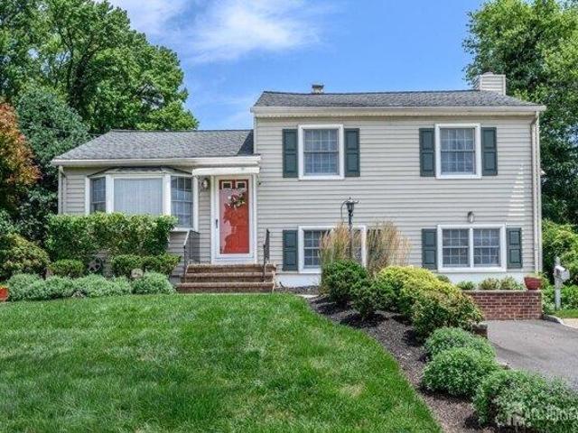 3 bedroom, South Plainfield NJ 07080 104568130