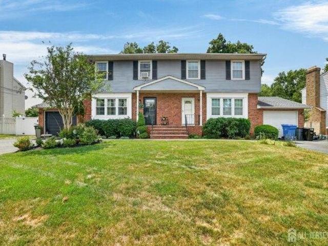 3 bedroom, South Plainfield NJ 07080 104569892