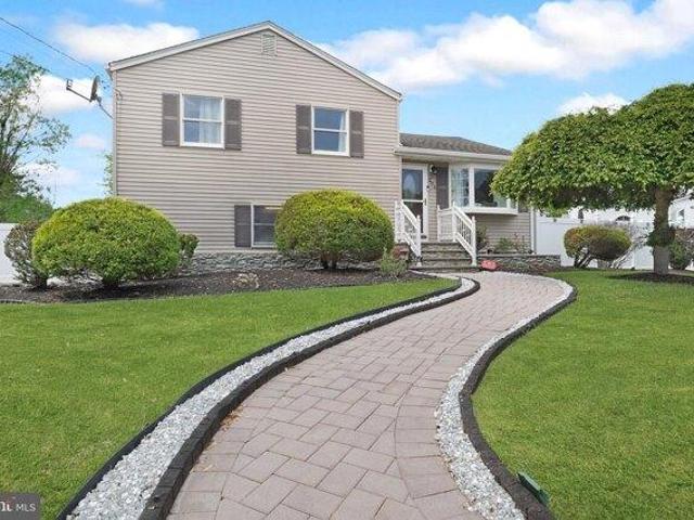 3 bedroom, South Plainfield NJ 07080 104608840