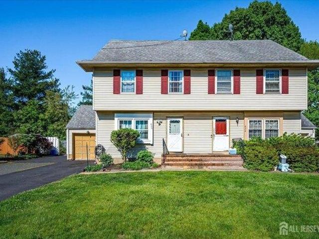 3 bedroom, South Plainfield NJ 07080 104787908