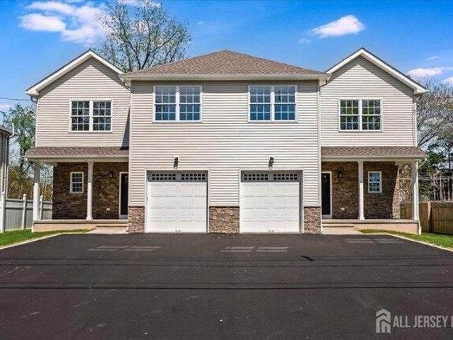 3 bedroom, South Plainfield NJ 07080 104852802