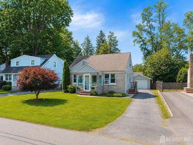 3 bedroom, South Plainfield NJ 07080 104852981
