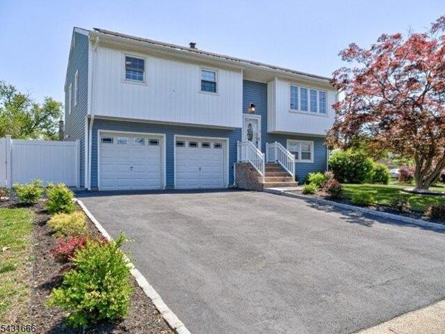 3 bedroom, South Plainfield NJ 07080 104150133