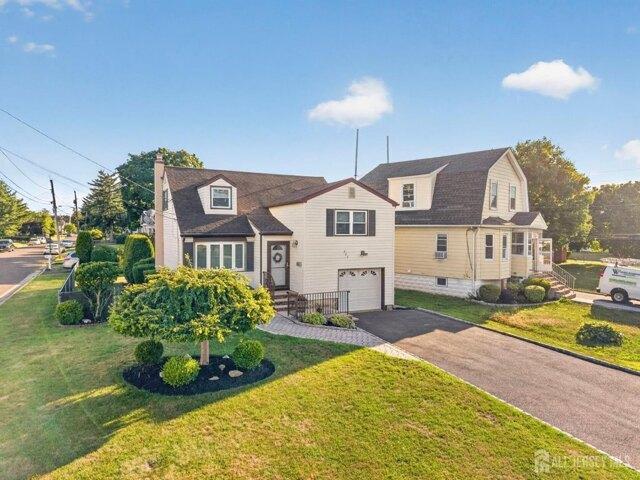 3 bedroom, South Plainfield NJ 07080 104235067