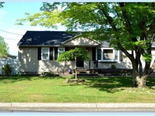 3 bedroom, South Plainfield NJ 07080 104376552