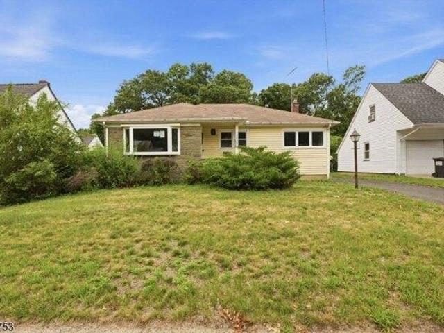 3 bedroom, South Plainfield NJ 07080 105230705