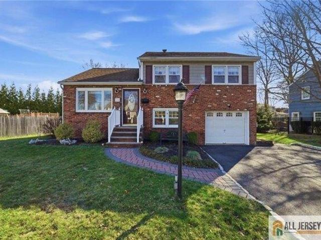 3 bedroom, South Plainfield NJ 07080 LS101656650