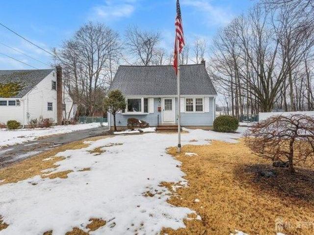 3 bedroom, South Plainfield NJ 07080 LS101659539