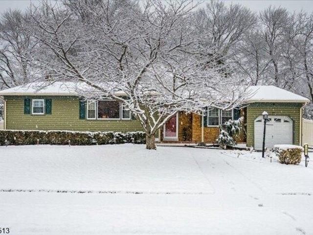 3 bedroom, South Plainfield NJ 07080 LS101661275