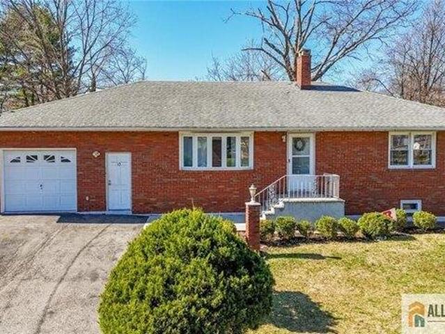 3 bedroom, South Plainfield NJ 07080 LS101634036