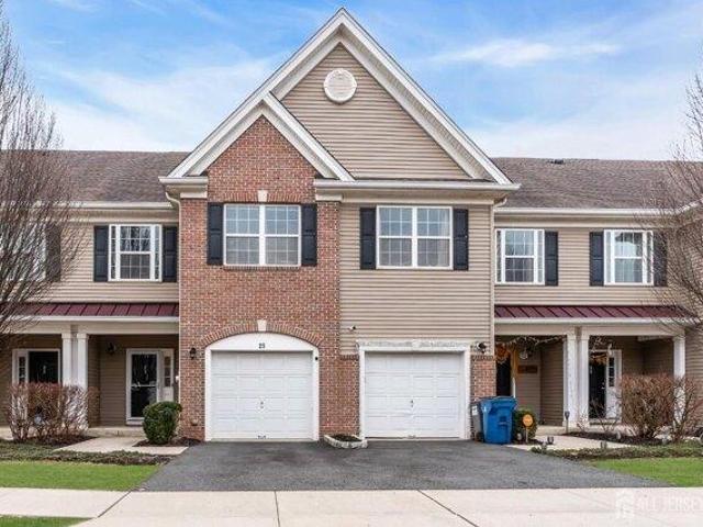 3 bedroom, South Plainfield NJ 07080 LS102255659