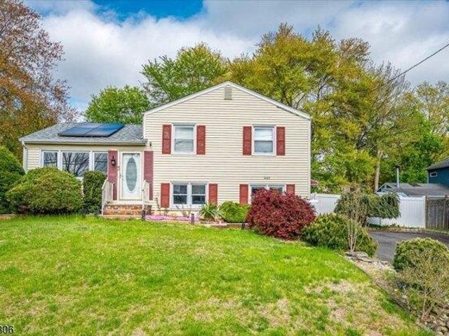 3 bedroom, South Plainfield NJ 07080 LS102213217