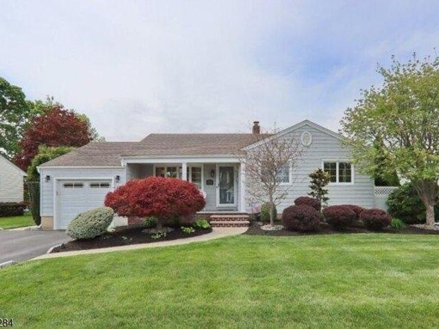 3 bedroom, South Plainfield NJ 07080 LS102477007