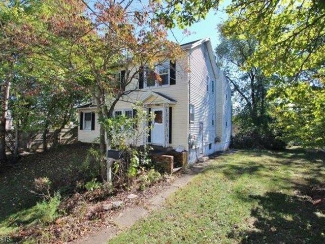 3 bedroom, South Plainfield NJ 07080 LS102477321