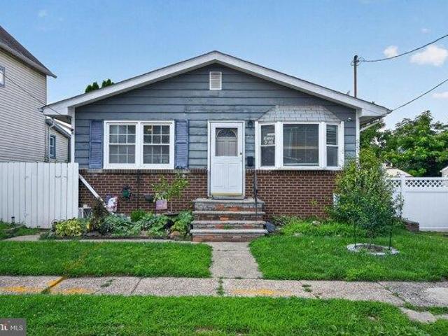 3 bedroom, South River NJ 08882 104921091
