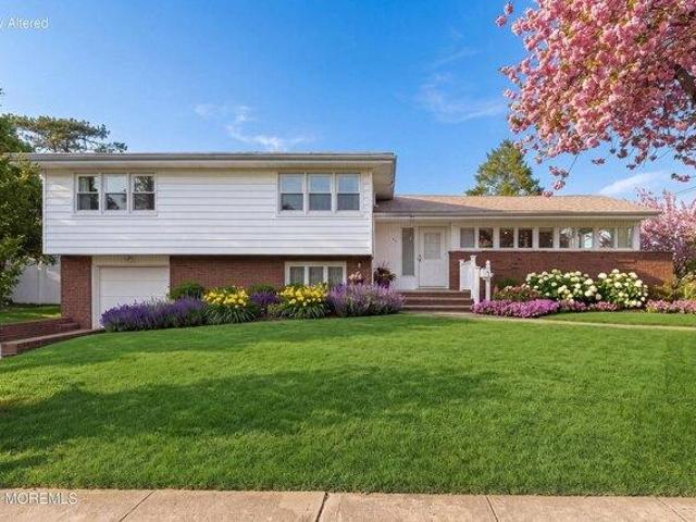 3 bedroom, South River NJ 08882 104921956