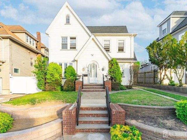 3 bedroom, South River NJ 08882 102528006