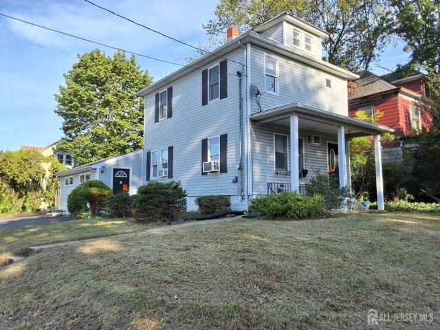3 bedroom, South River NJ 08882 102529266