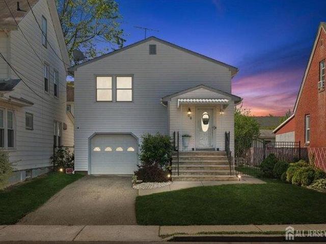 3 bedroom, South River NJ 08882 102531041
