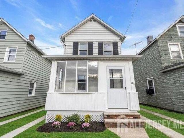 3 bedroom, South River NJ 08882 LS101629122