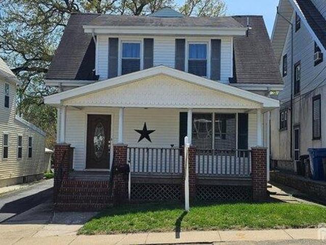 3 bedroom, South River NJ 08882 LS101631494