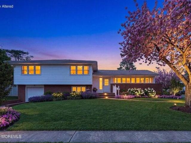 3 bedroom, South River NJ 08882 LS101662209