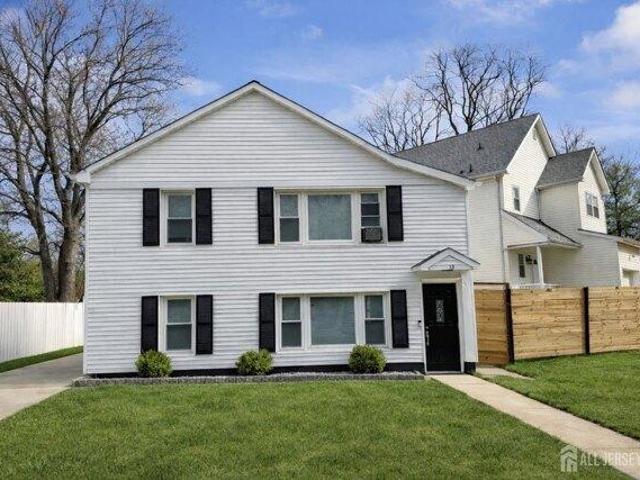3 bedroom, South River NJ 08882 LS102528656