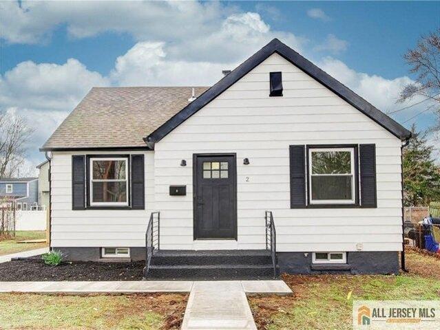 3 bedroom, South River NJ 08882 LS102315874