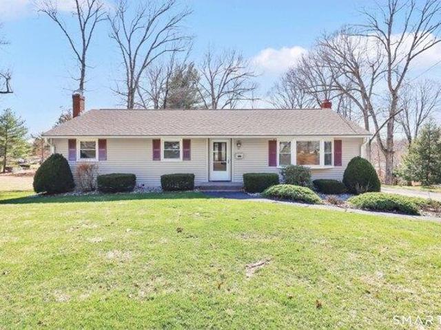 3 bedroom, South Windsor CT 06074 101750400