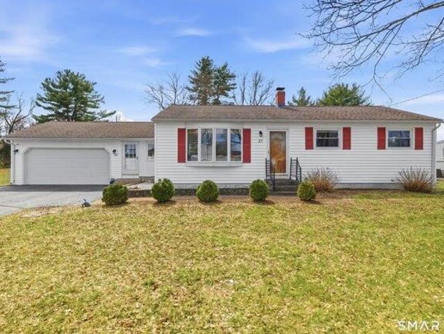 3 bedroom, South Windsor CT 06074 102443730
