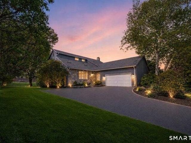 3 bedroom, South Windsor CT 06074 102444740