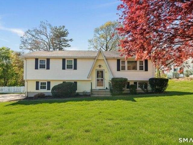 3 bedroom, South Windsor CT 06074 102559291