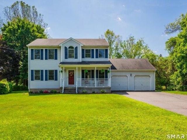 3 bedroom, South Windsor CT 06074 102728529