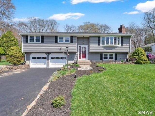 3 bedroom, South Windsor CT 06074 102823670