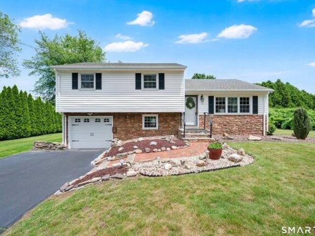 3 bedroom, South Windsor CT 06074 102825044