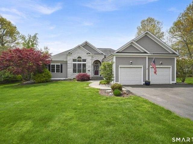3 bedroom, South Windsor CT 06074 102155311
