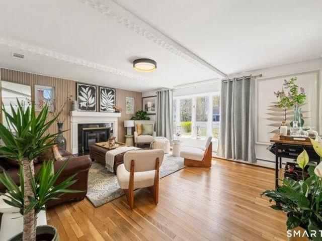 3 bedroom, South Windsor CT 06074 102156231