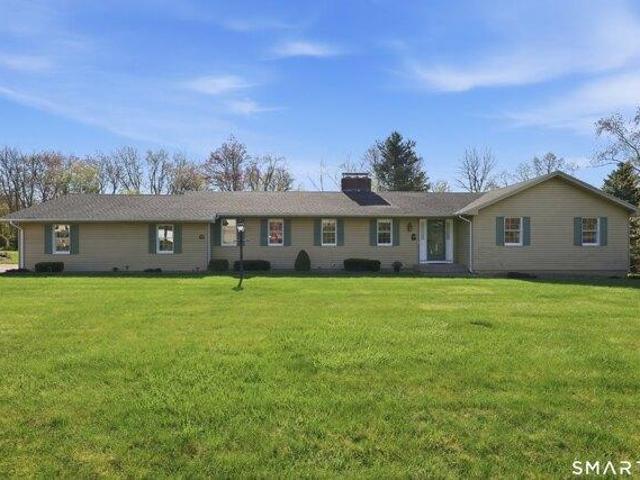 3 bedroom, South Windsor CT 06074 102346222