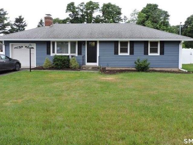 3 bedroom, South Windsor CT 06074 103432552