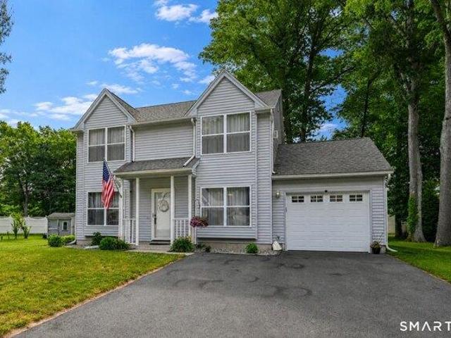 3 bedroom, South Windsor CT 06074 103435544