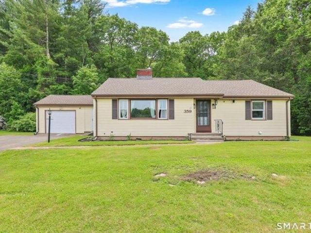 3 bedroom, South Windsor CT 06074 103101448